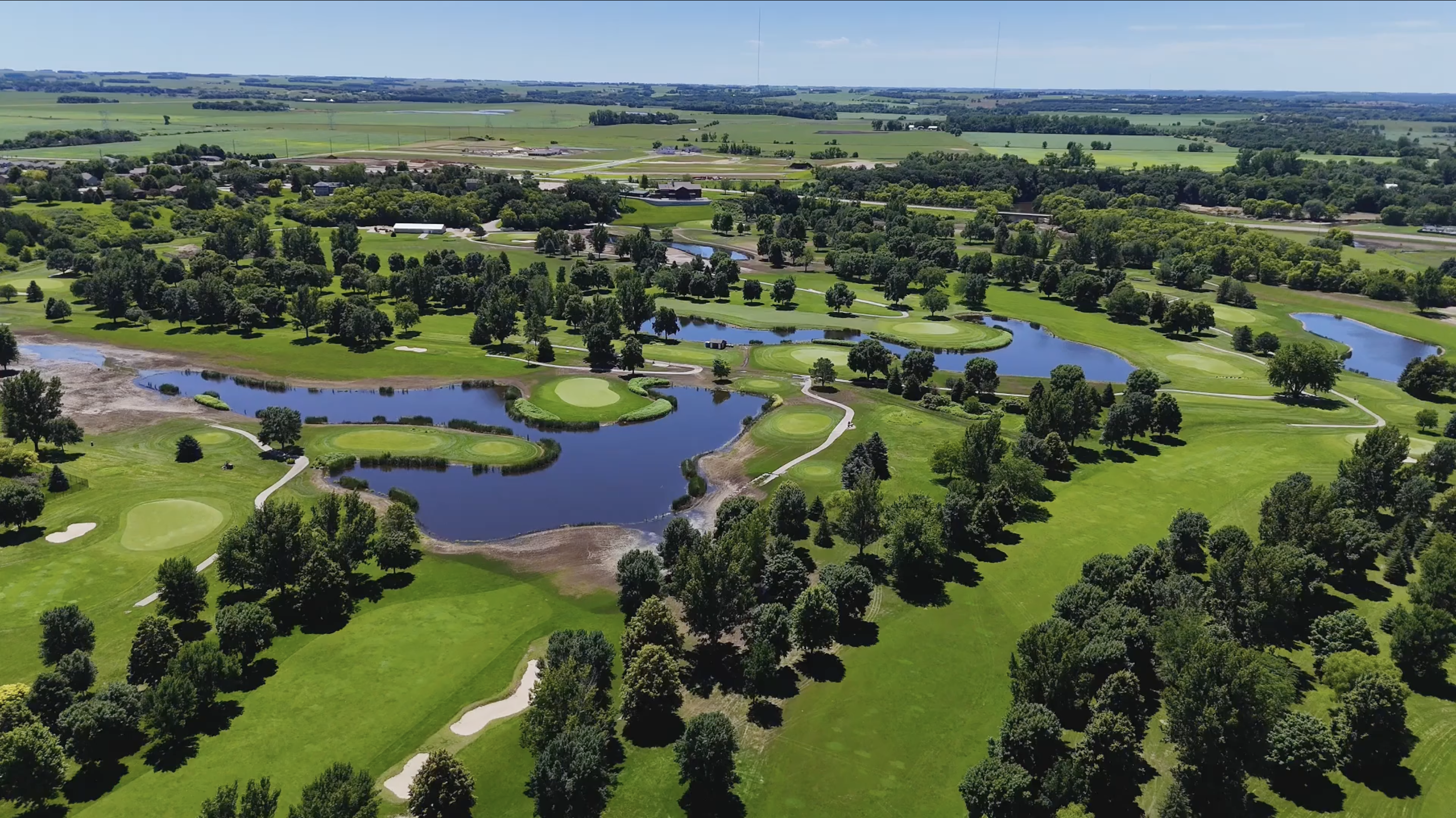 About Us | Christensen Development Partners